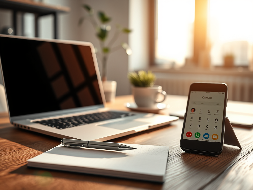 Plan a Fun and Messy Sensory Event with Us - Wildly Messy